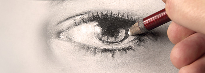 Zeichnen lernen - Zeichenkurse | mydays